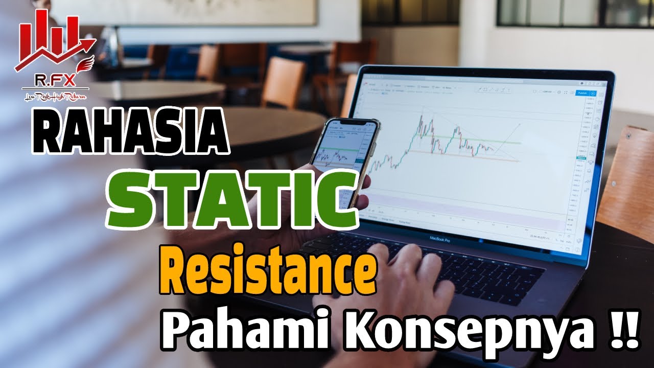 static resistance - YouTube