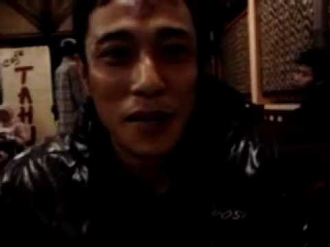 Tragedi Tahu mesum...cekidot gan!!!!!!