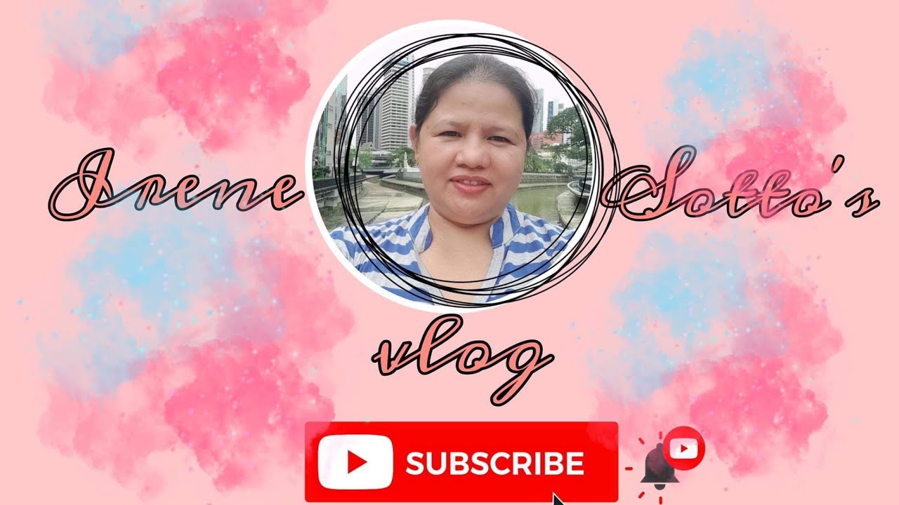 How To Do Multitask - YouTube