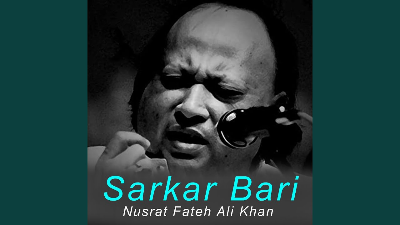 Sarkar Bari - YouTube