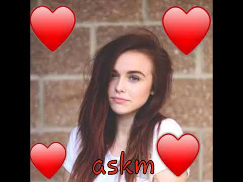 Aşkim iyiki varsin