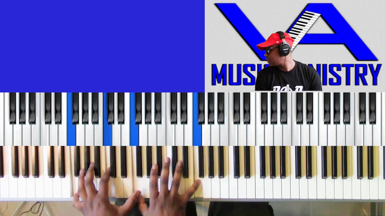 Congregational Songs Part 2 - YouTube