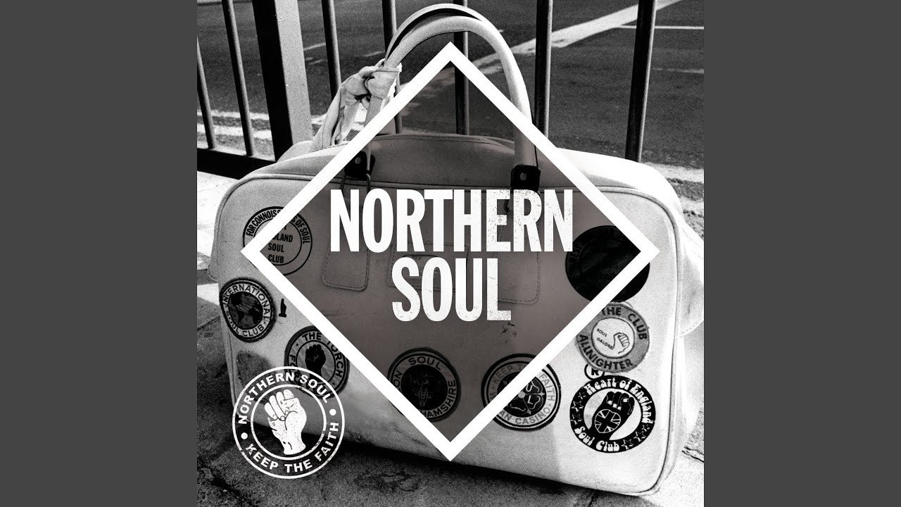 Send Him Back - YouTube