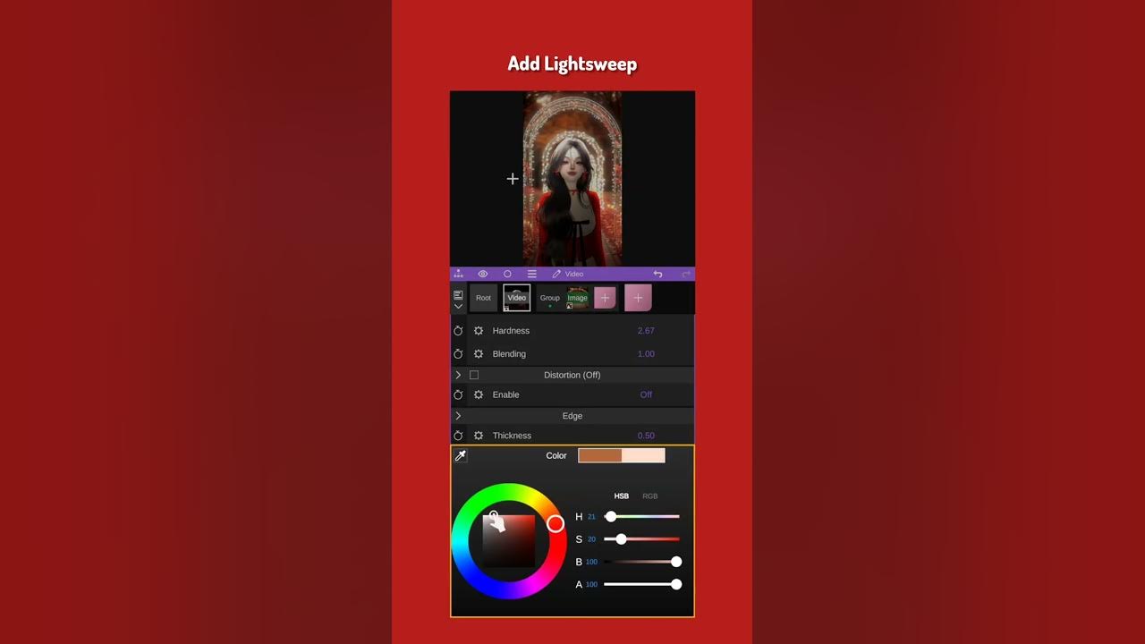 [NODE CLASS] How to edit Action type of Videos using Node App and Wink ...