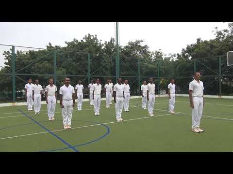 PT Table Card-4.6 - YouTube