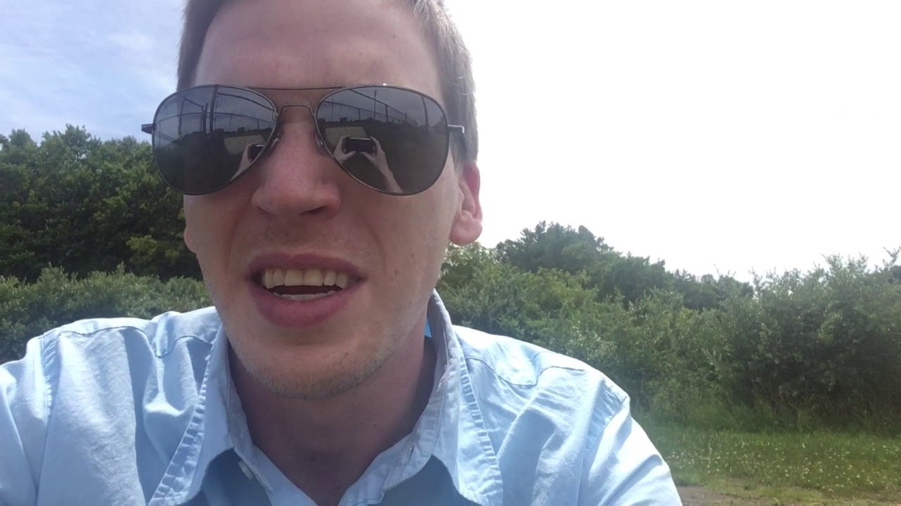 the Chronicles of Garith v7 - YouTube