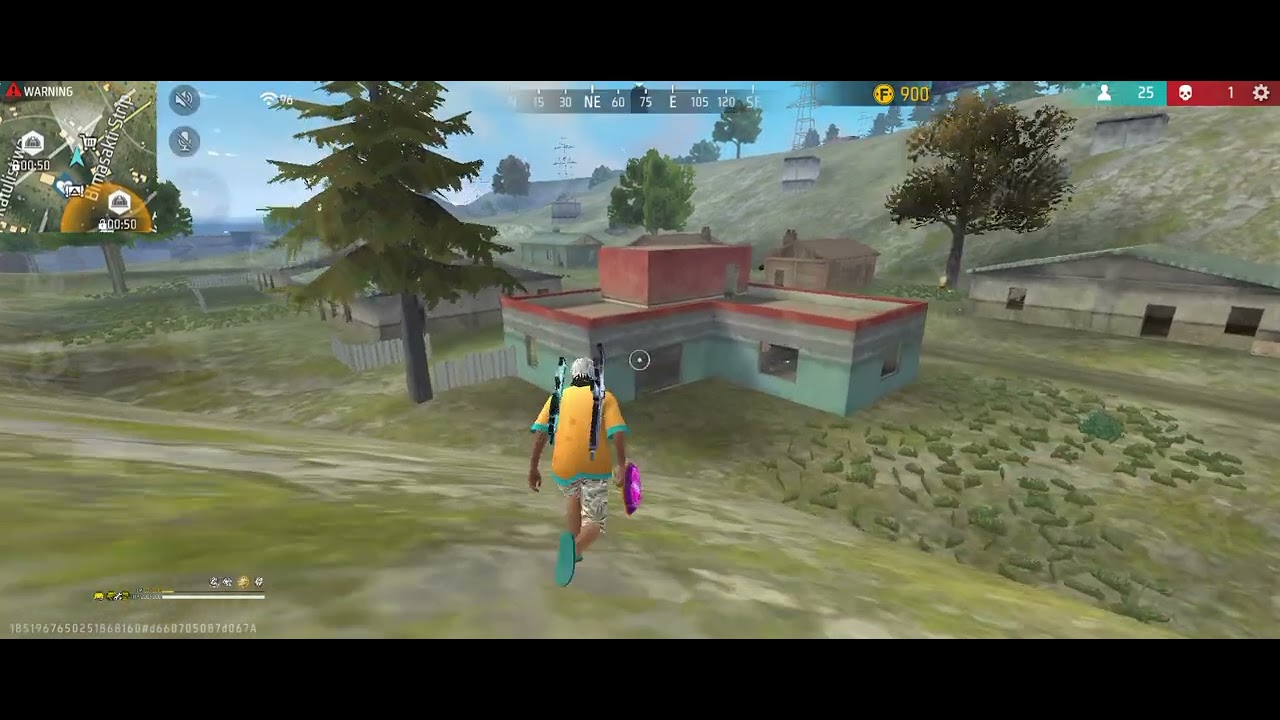 FF Max GamePlay - 13K+414 - YouTube