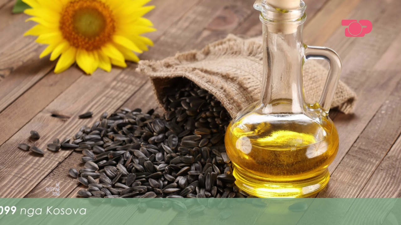 Fara luledielli - Në Shtëpinë Tonë, 13 Qershor 2019, Pjesa 4 - YouTube