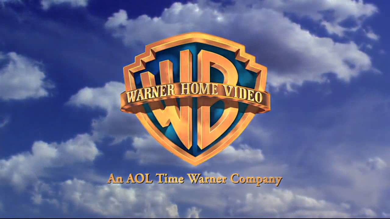 Warner Home Video/Dualstar Entertainment Group (2000) - YouTube