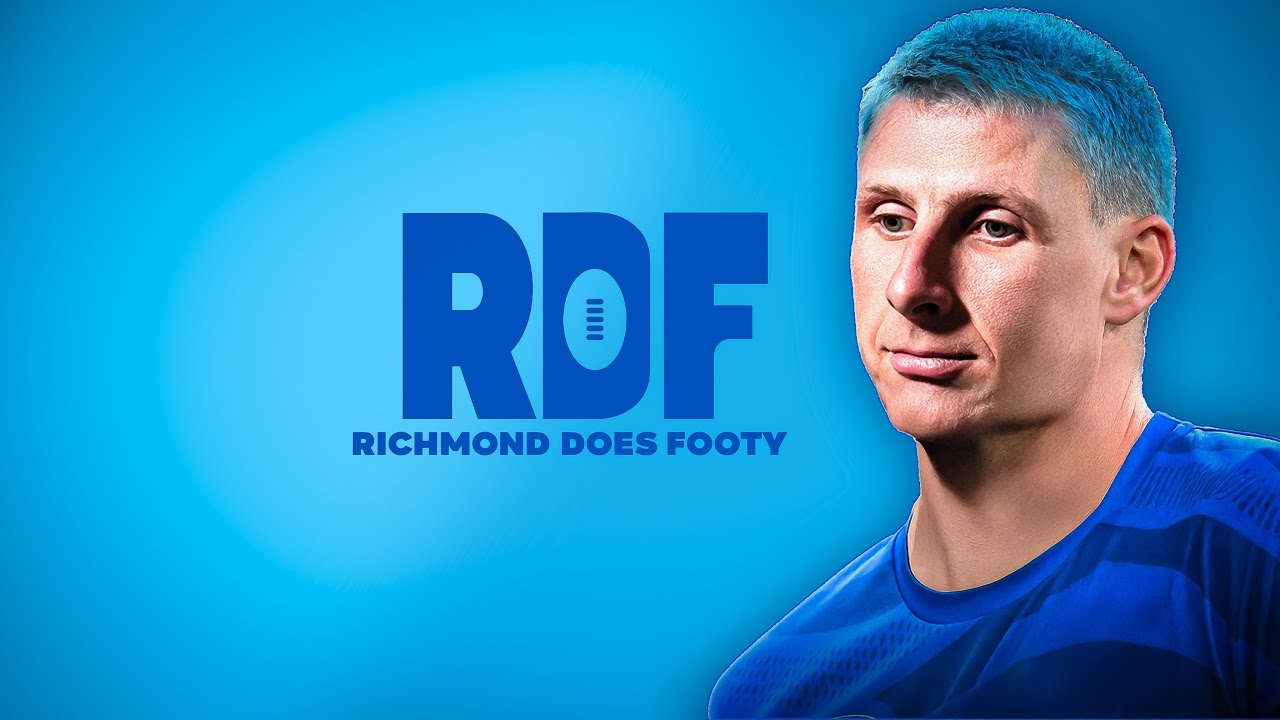 S2 E17 - Round 3 Review and I'm Blue. - YouTube