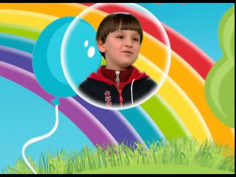 Uçan Balon | Muhammed Eren Filizler