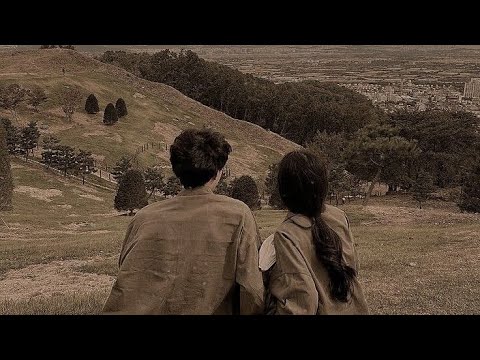 Арсен Шахунц - Будь со мной    |    Slowed + Rewerb Tiktok Music