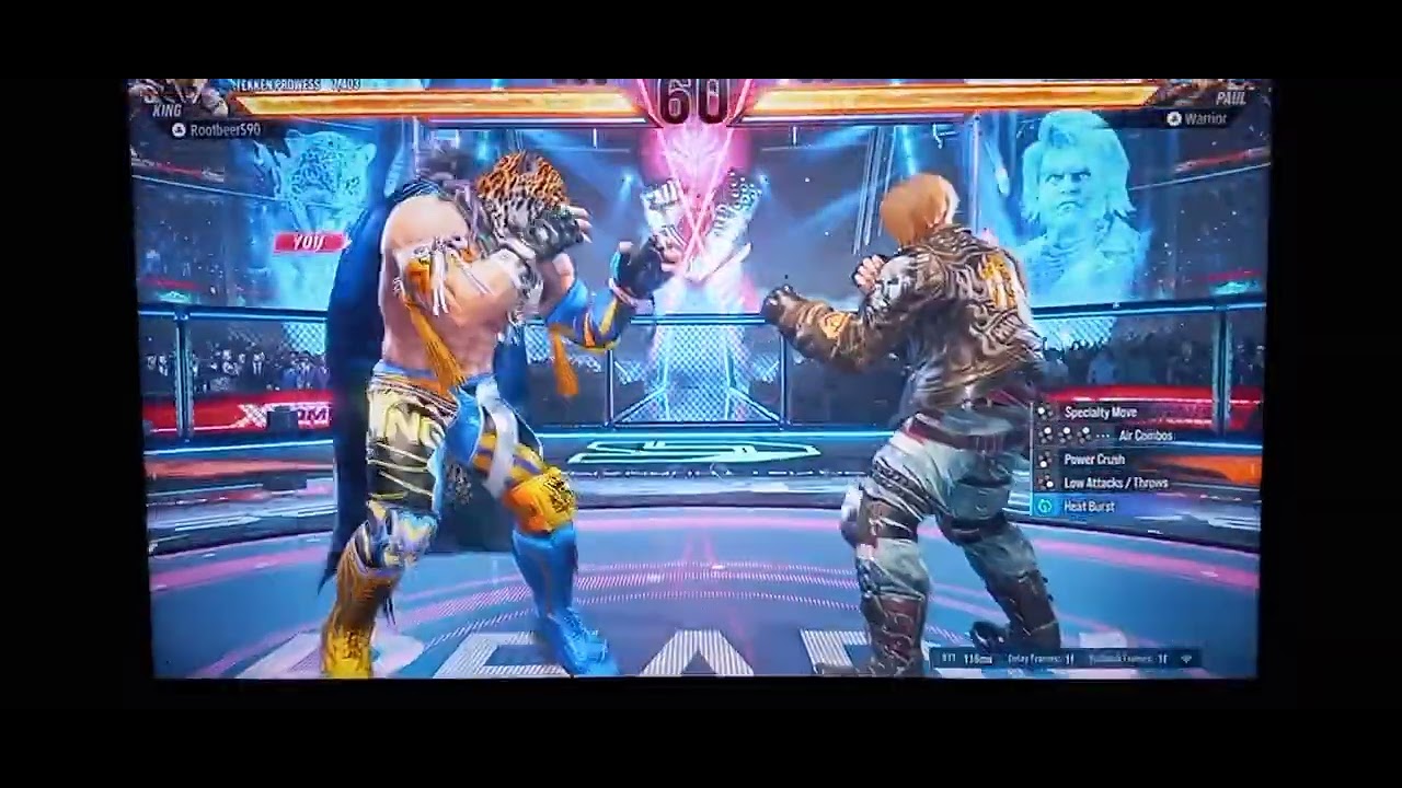 Quick Match. - YouTube