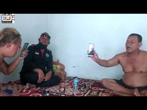 kopril bopo dal seru