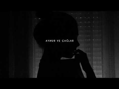 Faydee - Unbreakable (Türkçe Çeviri)