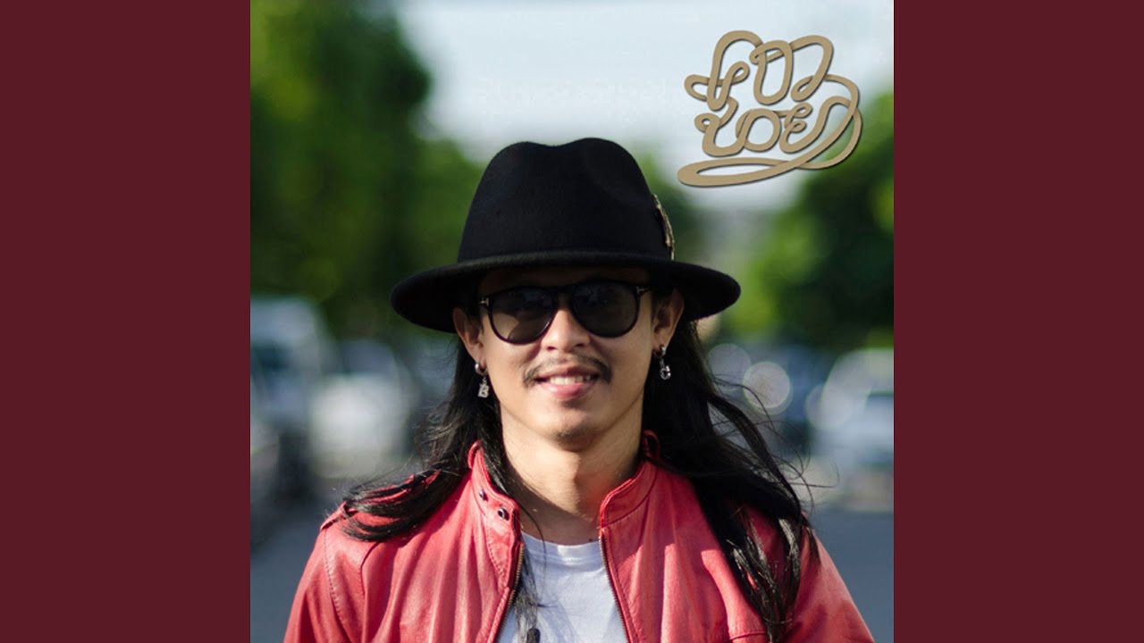 Chepchungbey - YouTube