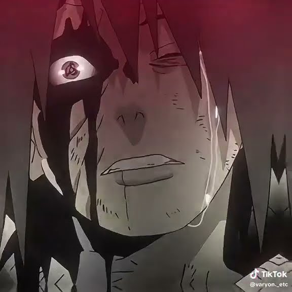 obito sad edit ----- i still wait🙂💔 #anime #trend - YouTube