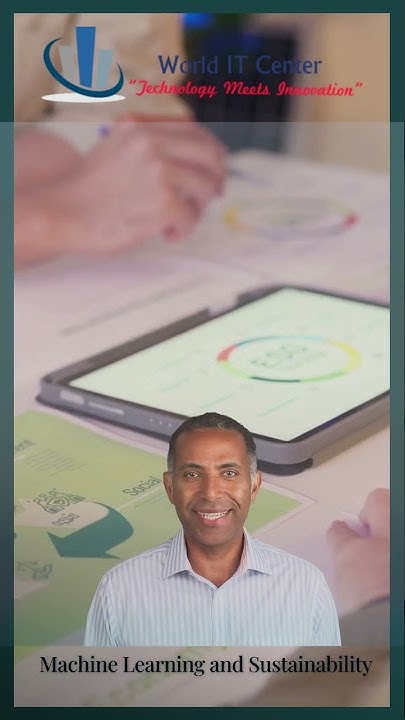 Exploring Machine Learning - YouTube