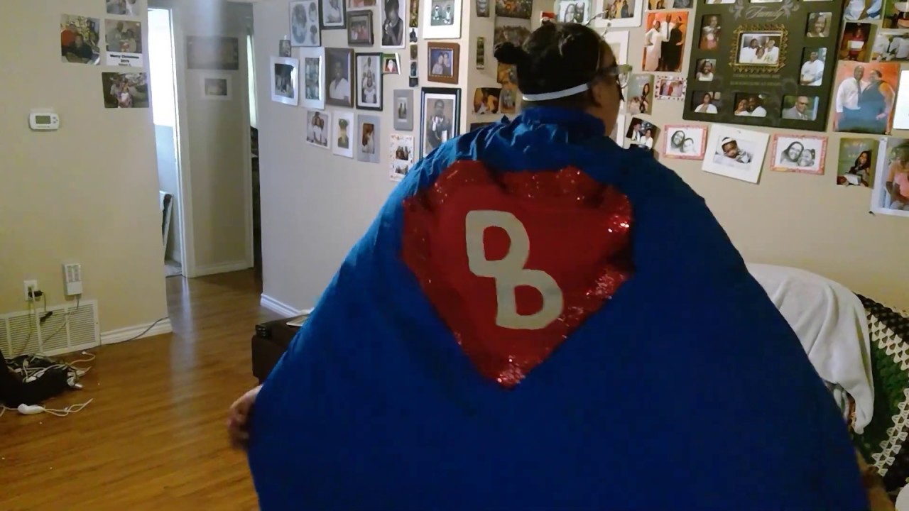 Delicious Diva Episode 2: Dr. Treble Clef - YouTube