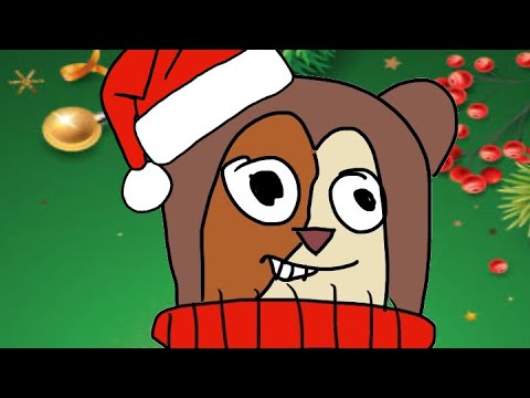 BETAFINGER V1 ANNIVERSARY SPECIAL (BIG LEAKS FOR V2) - YouTube