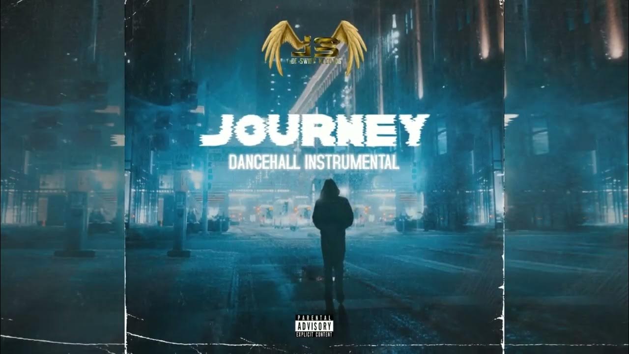 [FREE] Emotional Dancehall Riddim Instrumental 2023 ( JOURNEY ) - YouTube