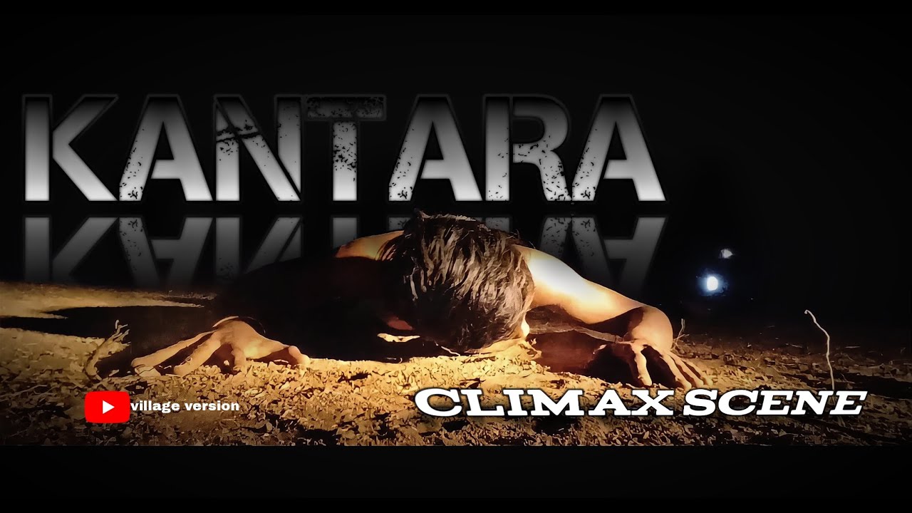 𝙎𝙃𝙊𝙊𝙏𝙄𝙉𝙂 𝙆𝘼𝙉𝙏𝘼𝙍𝘼 𝙈𝙊𝙑𝙄𝙀 🎥 𝘾𝙇𝙄𝙈𝘼𝙓 𝙎𝘾𝙀𝙉𝙀 | 𝙑𝙄𝙇𝙇𝘼𝙂𝙀 𝙑𝙀𝙍𝙎𝙄𝙊𝙉 | 𝙑𝘼𝙈𝙎𝙃𝙄 - YouTube