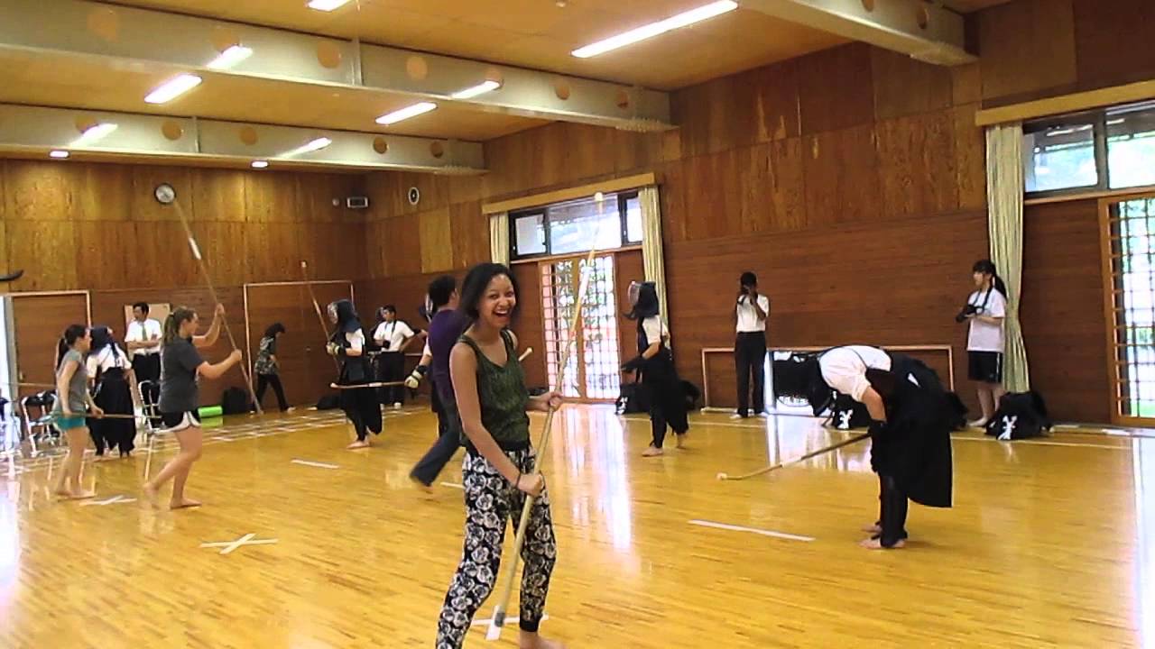 ohalvbzcxgoa;bjkv.zxcm, - YouTube