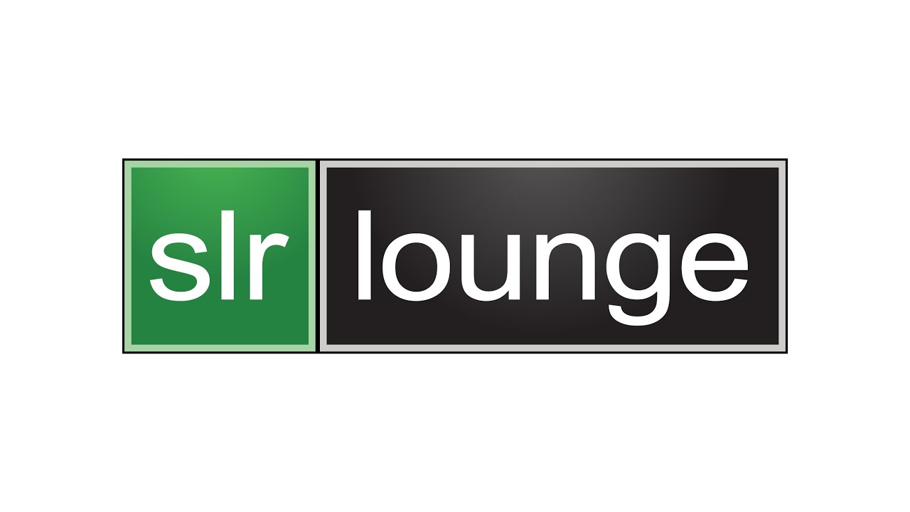Welcome to the Official SLR Lounge YouTube Channel - YouTube