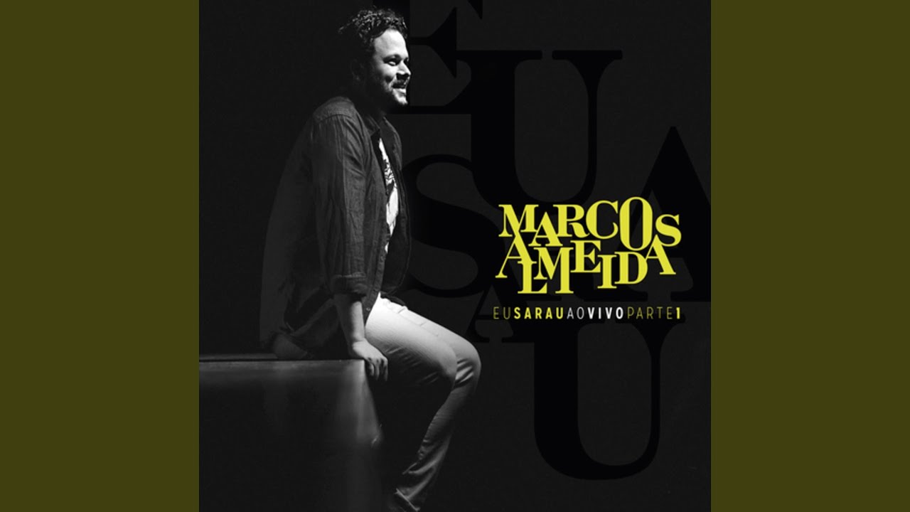 Intro (Ao Vivo) - YouTube Music