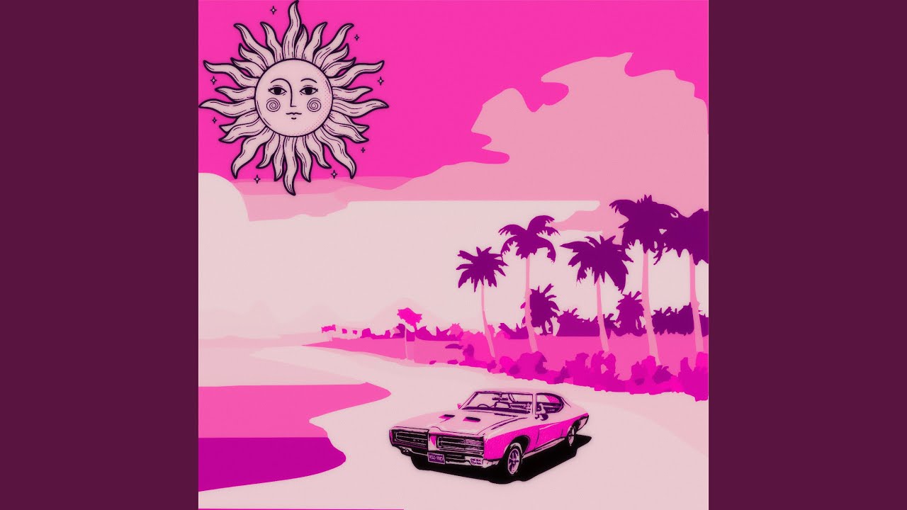 Short Drive - YouTube