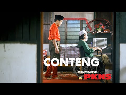 IKLAN RAYA PKNS 2024 \