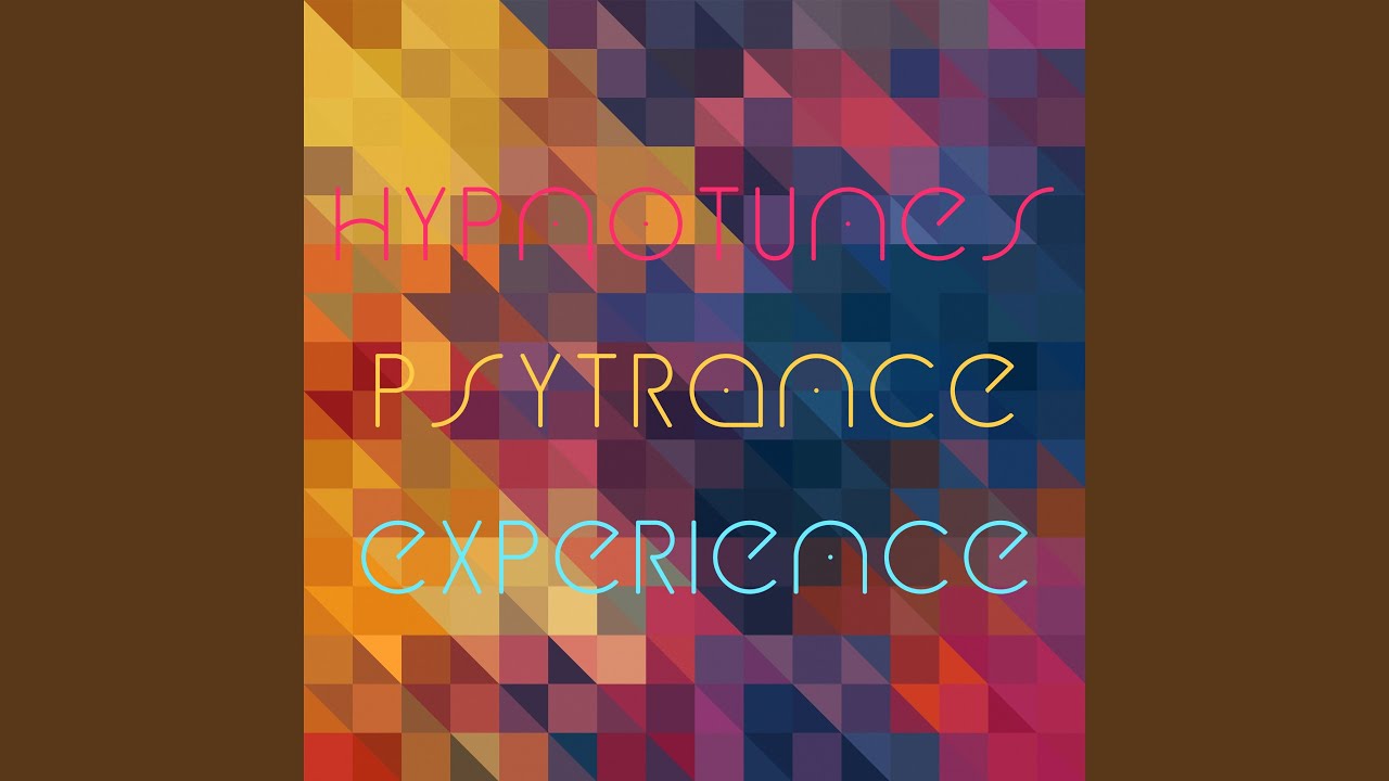 Complex Reflections - YouTube