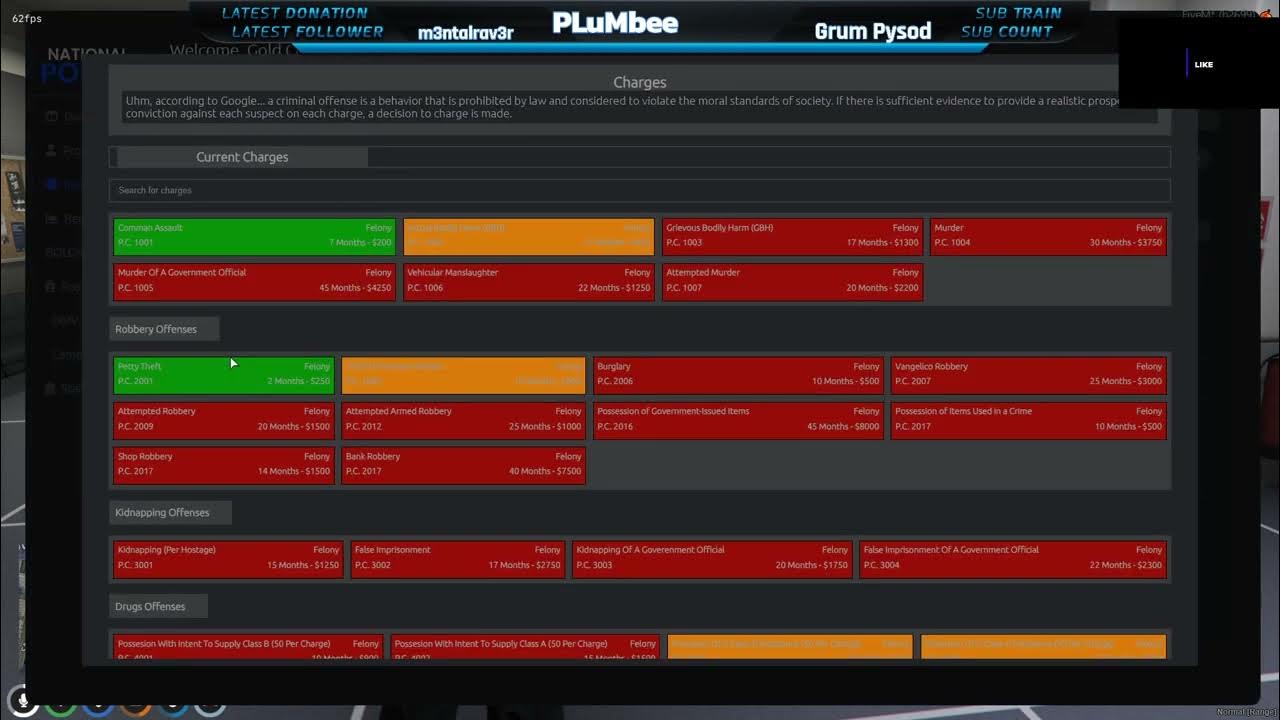 MDT tutorial - YouTube