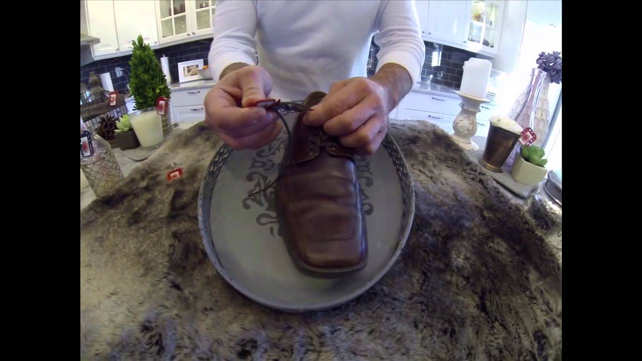 How To Untie a Knot - No It's Knot (Pry & Untie) - YouTube