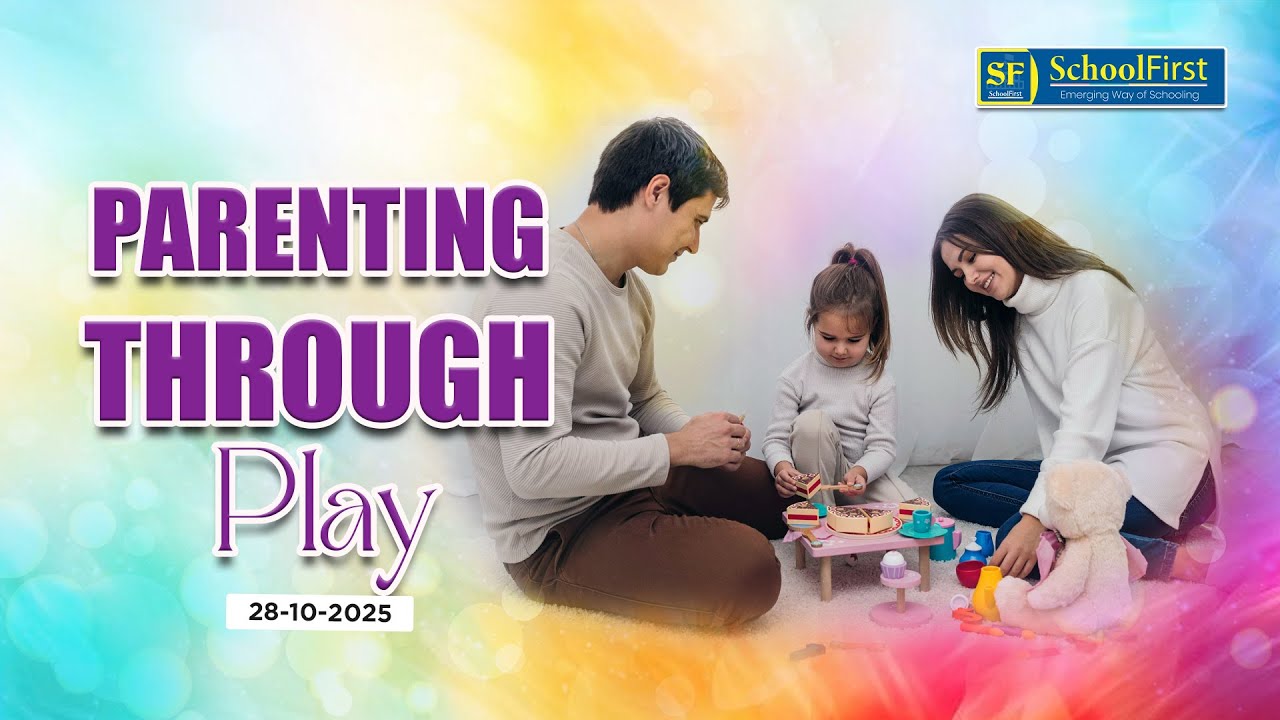 Family Life Skills Calendar - October 28th, 2025 - Parenting Through ...