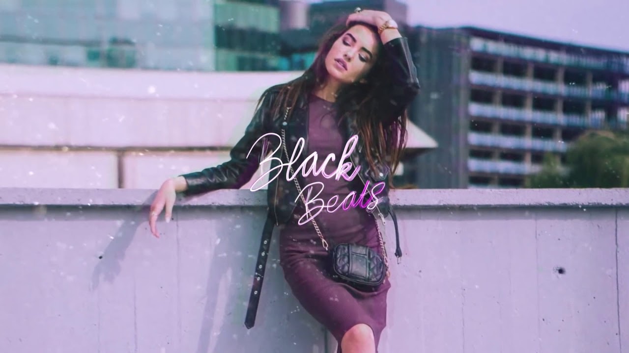 Doubleu - Дома - YouTube