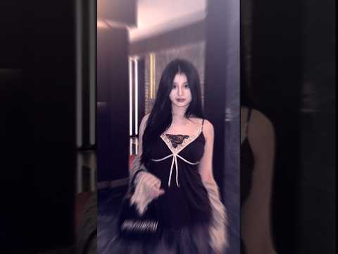 gebian #theihxhang #gebian #shorts