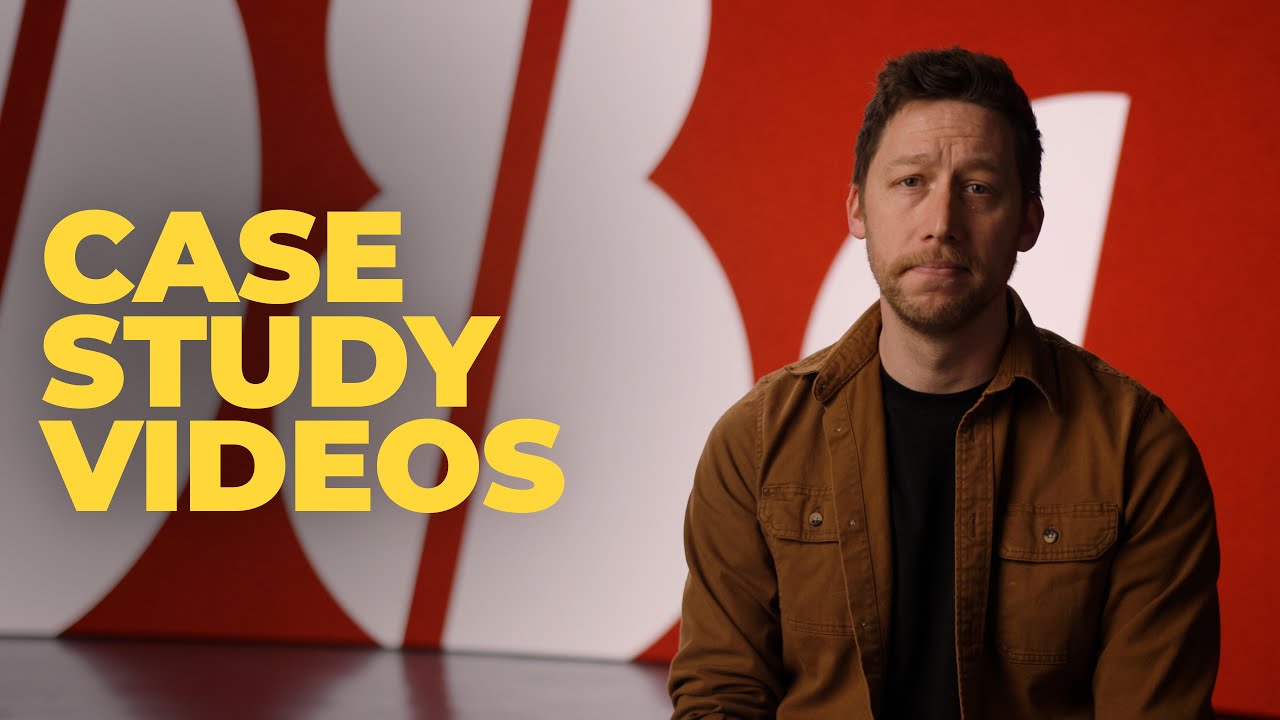 What are case studies? - YouTube