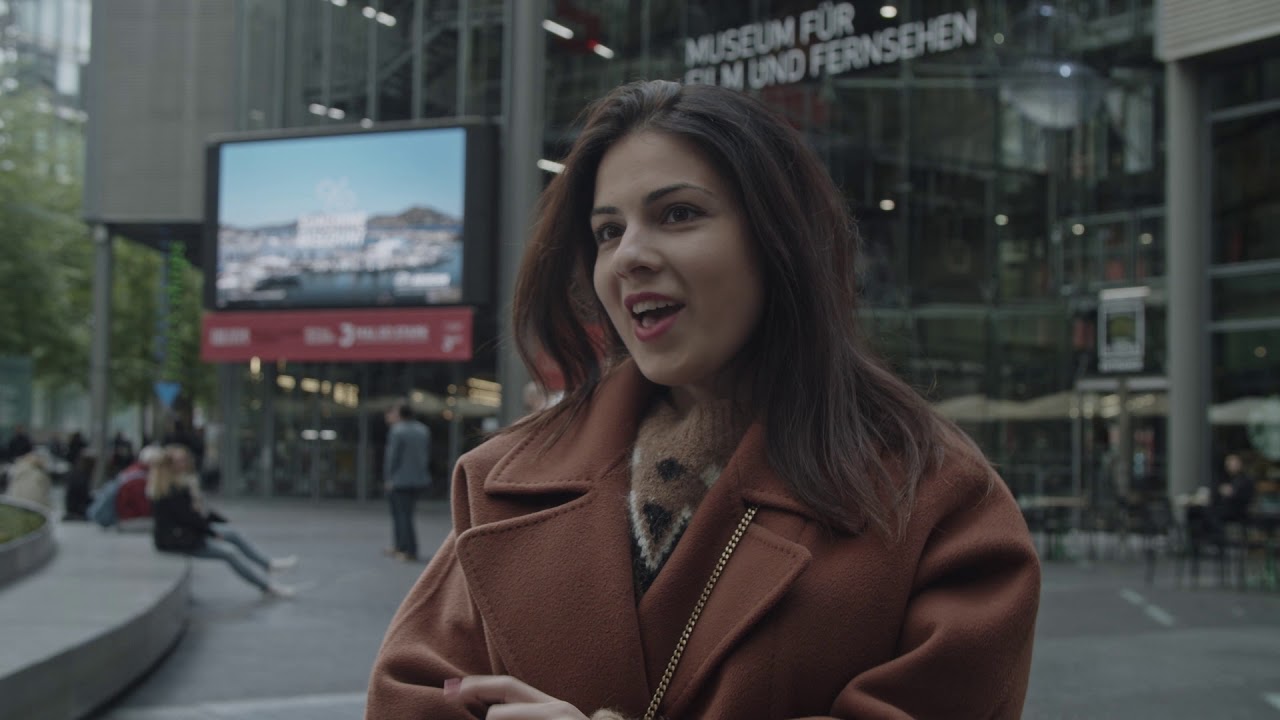 Sunshine Discount | Aegean Airlines - YouTube