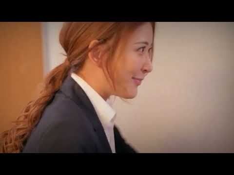 Mitsumi An - Women's Dreams During Overtime - part 1