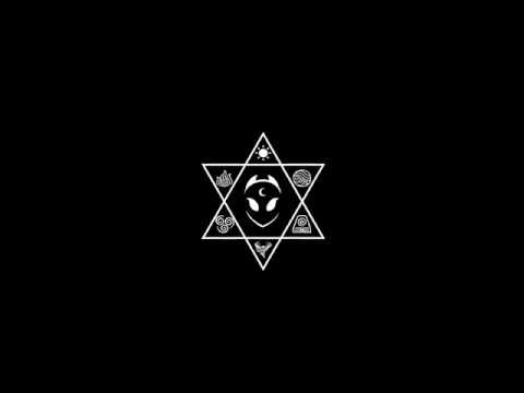FLESH | 16.02.18| САНКТ-ПЕТЕРБУРГ - YouTube