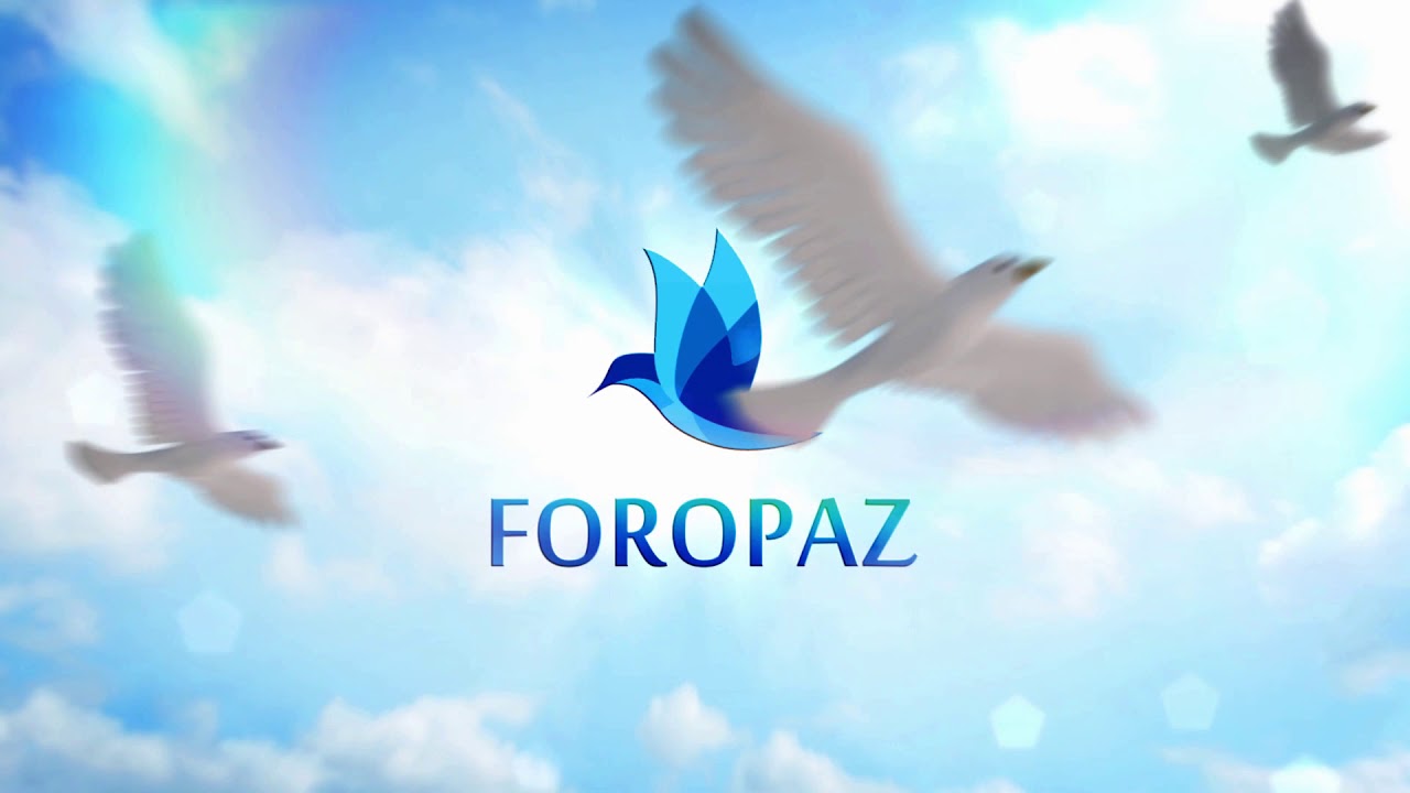 Birds Intro Video ( After effects, sony vegas, premier pro, cinema 4D ...