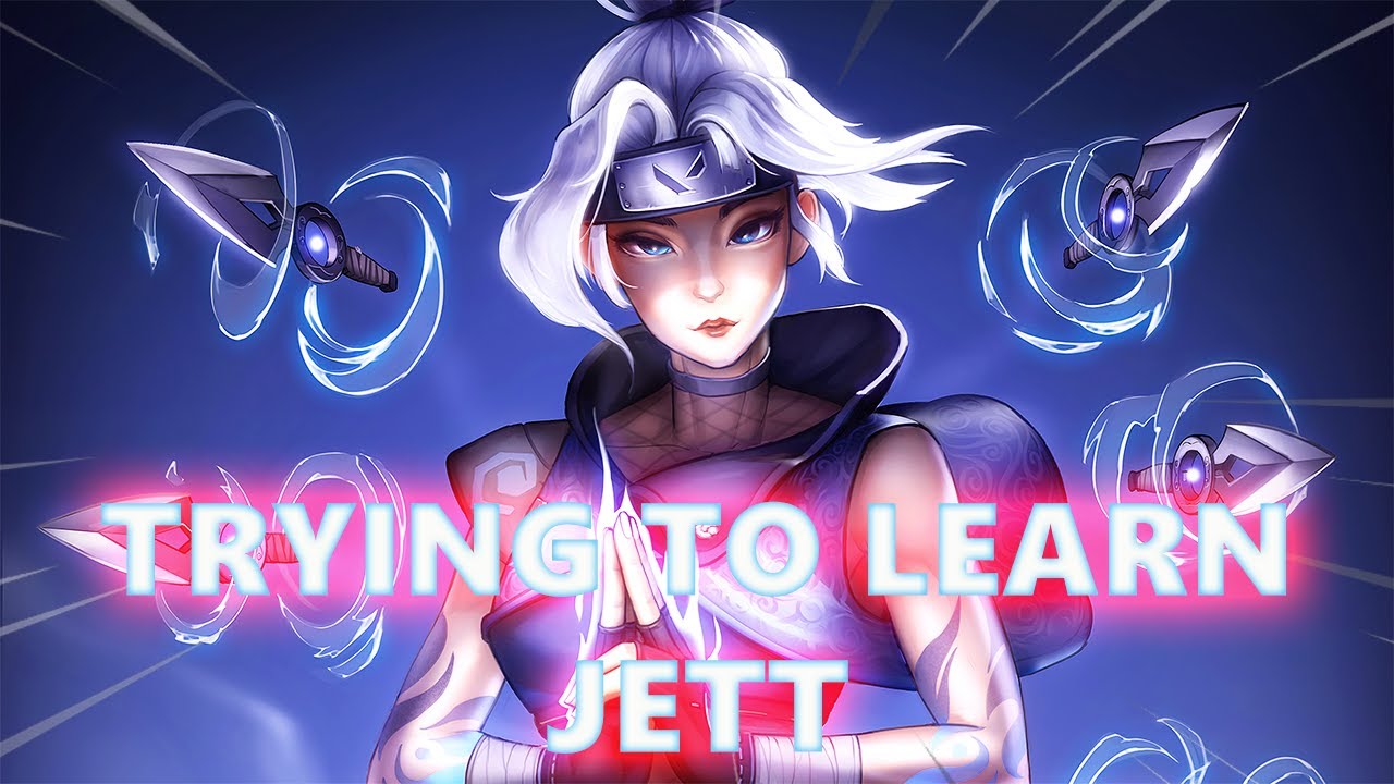 🔴| Valorant Live #4 | Playing with Professionals today! - YouTube