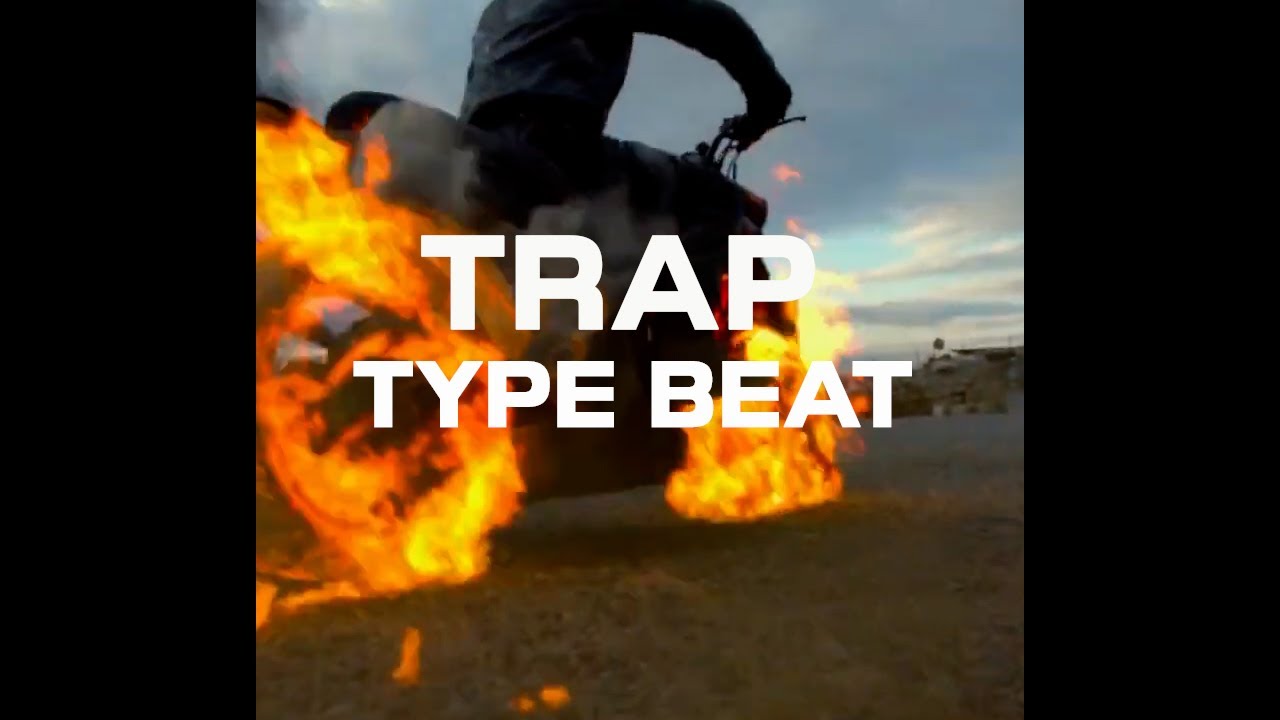 [FREE] Trap Type Beat 2024 // Freestyle Type Beat Mix // Free Type Beat ...