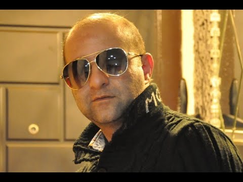 Celal  Ehmedov     -     \