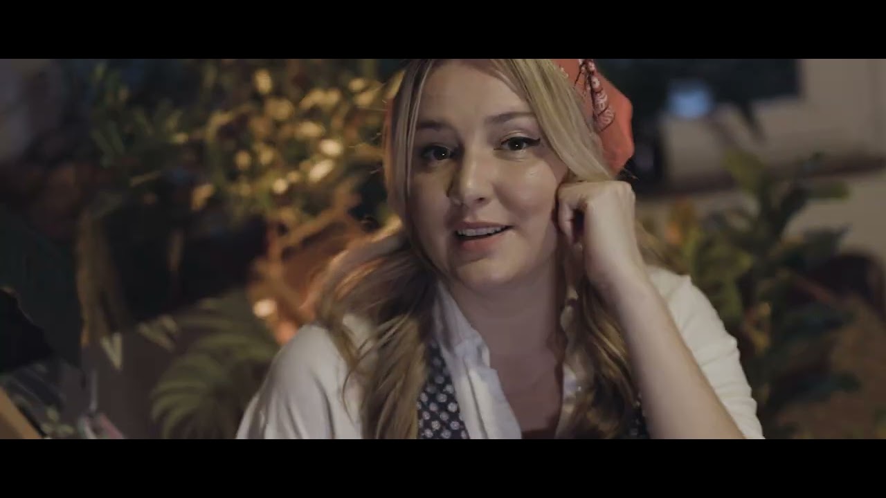 Tretji kanu - Liščki - YouTube