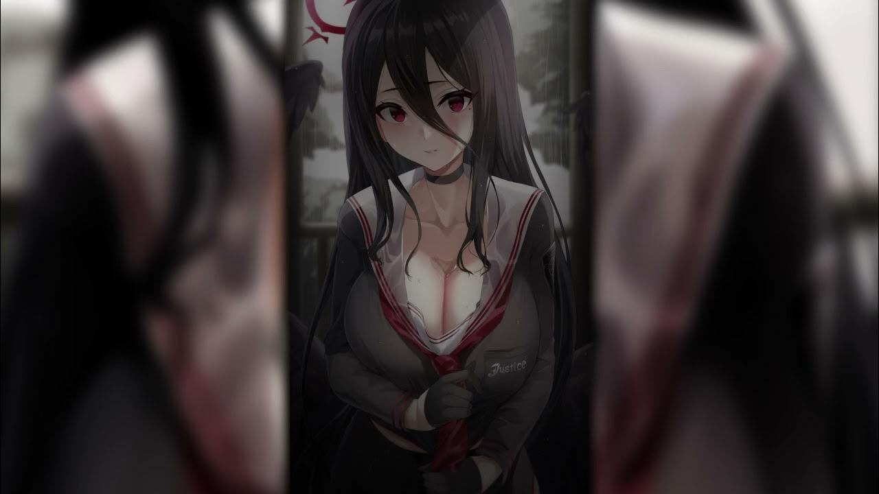 KORDHELL, SCARLXRD || I'M THE DEVIL - YouTube Music