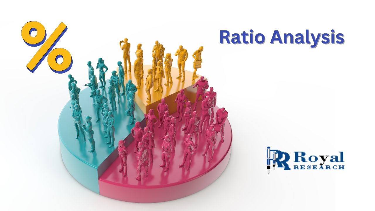 Ratio Analysis: Calculate Ratio Analysis in Microsoft Excel I Royal ...