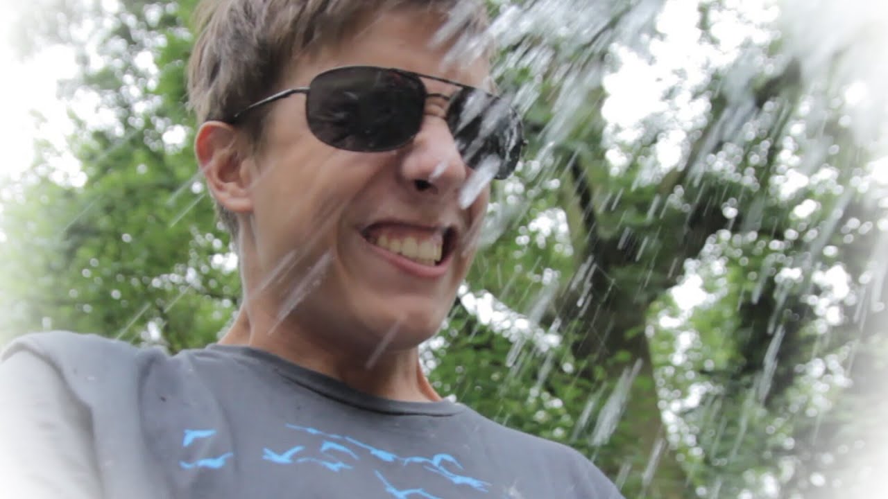 Wixxen am Arbeitsplatz.. [Agent YOLO]- YaNoLe #4 - YouTube