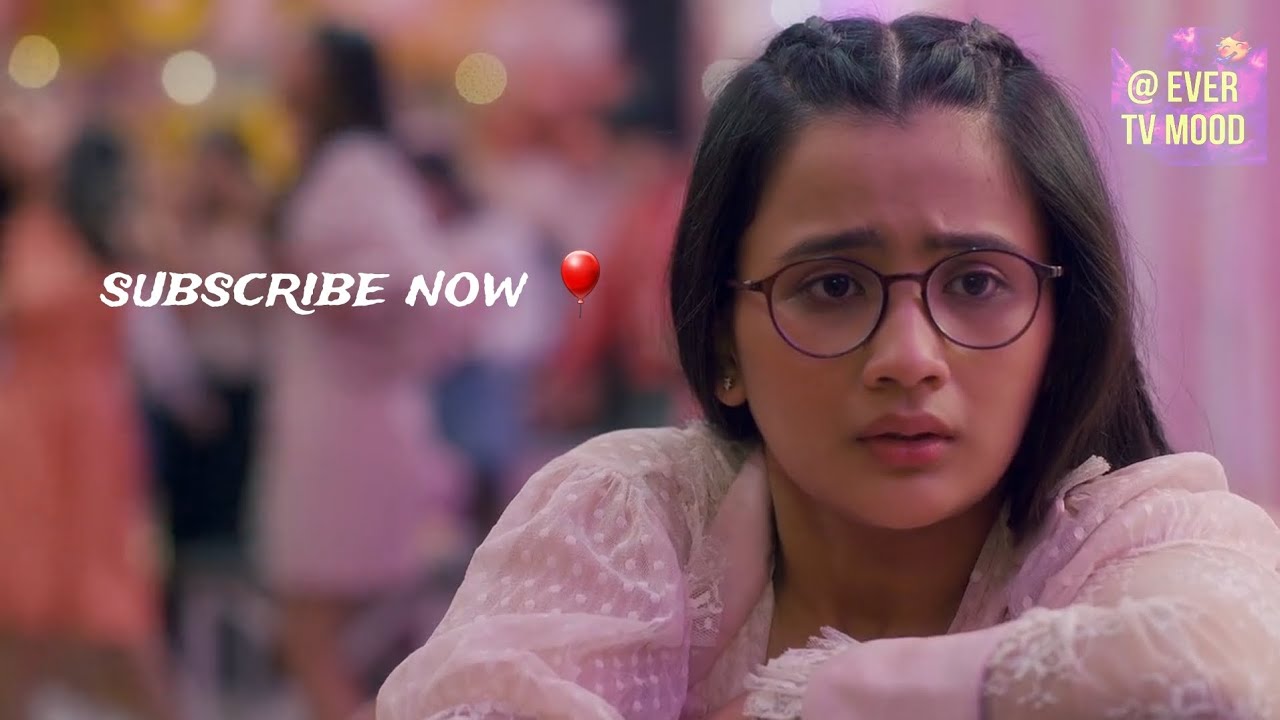 💯💯💯💯ooo __ school girls🫀 ___ooo related new #series #entertainment ...